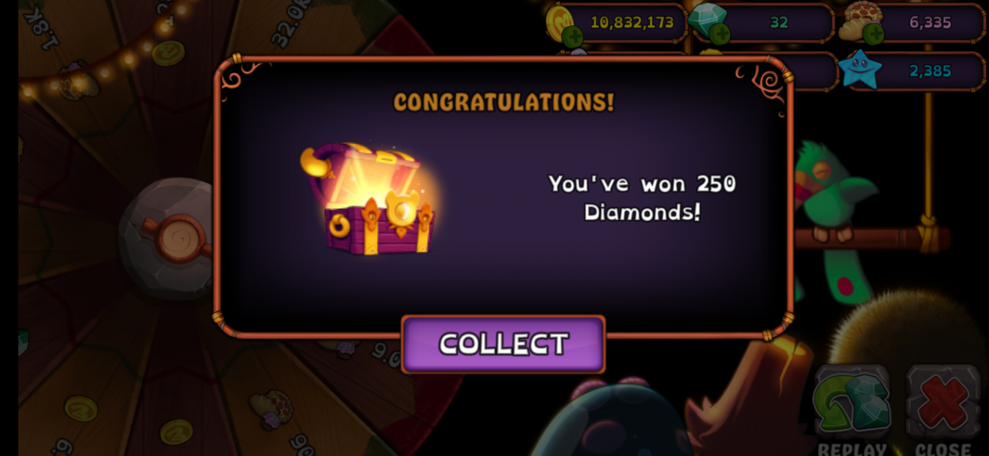 The legendary chest pull | Scrolller