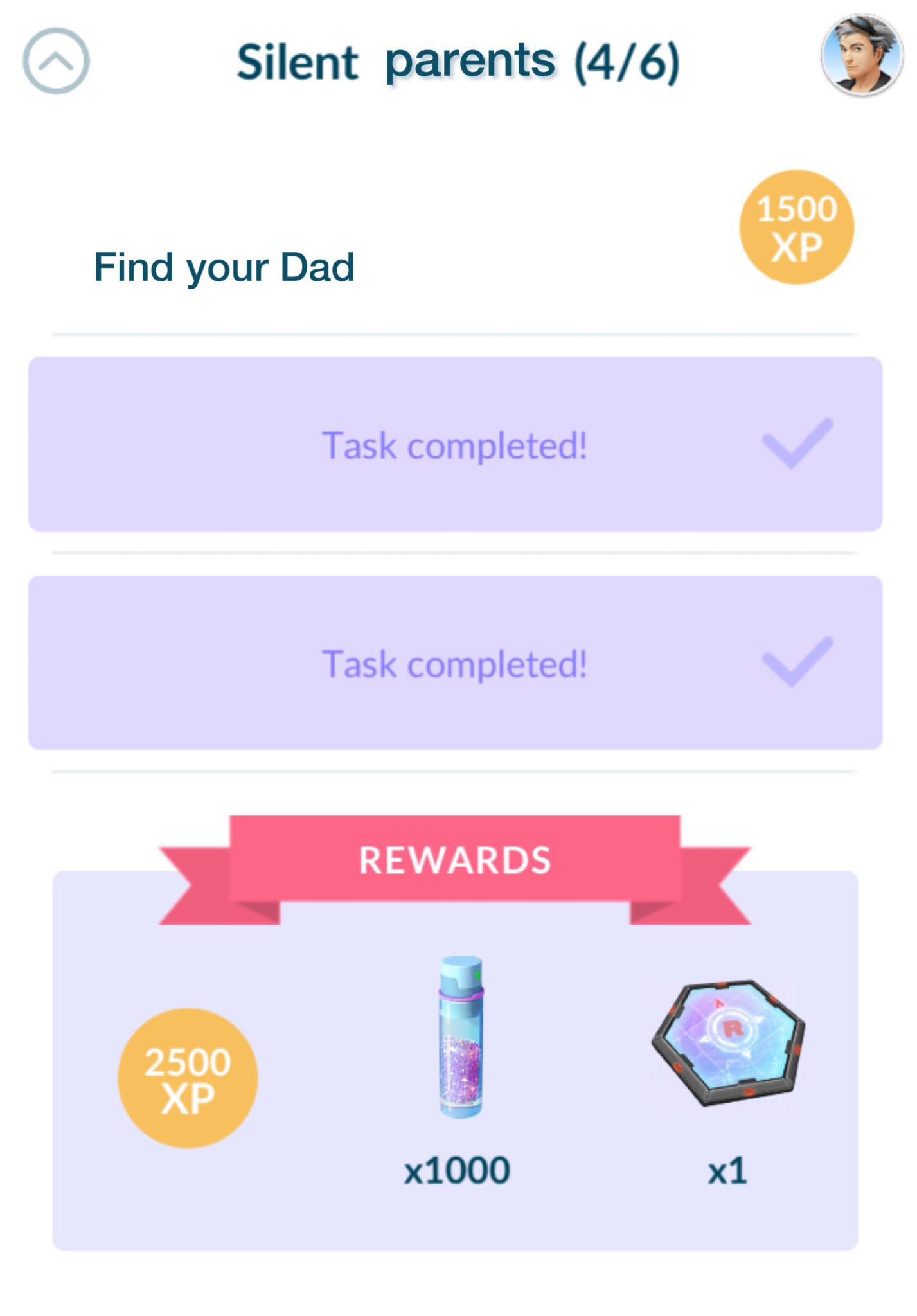 These tasks are becoming impossible | Scrolller