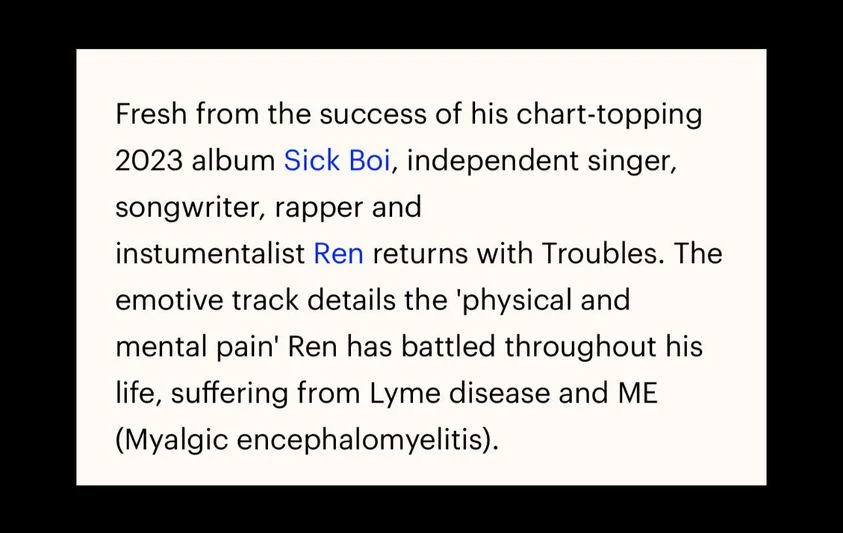 New Releases | Official Charts | Scrolller