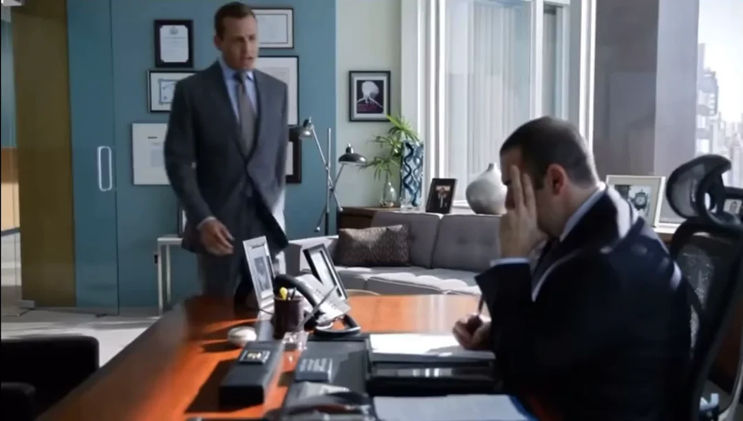 “What the hell is Mikado” has me in tears | Scrolller