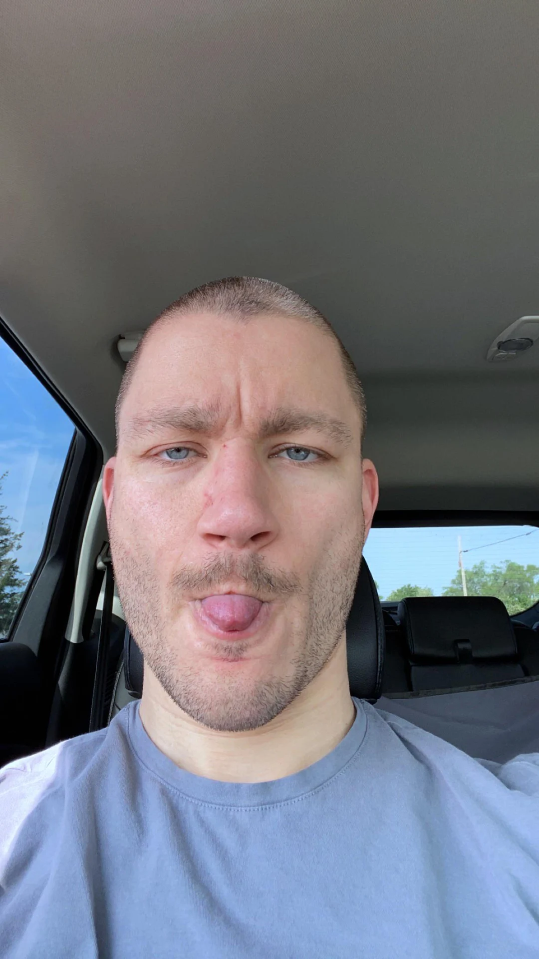 Discover more like GaymersGoneMild: Silly meat mugging and Related Content | Scrolller