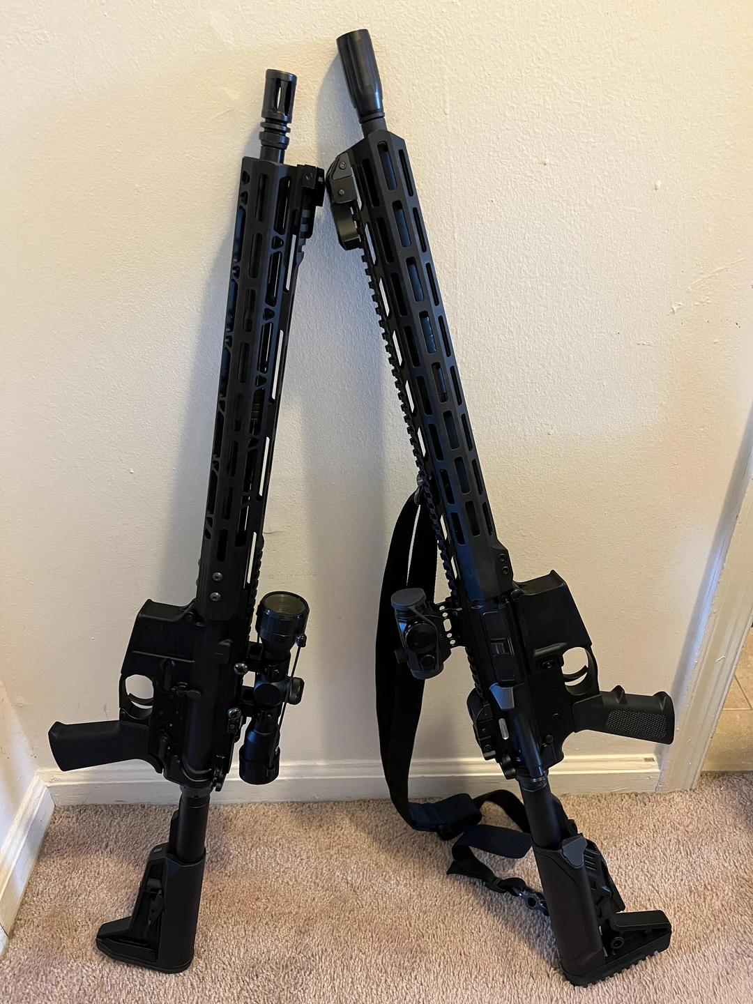 Hers and his | Scrolller