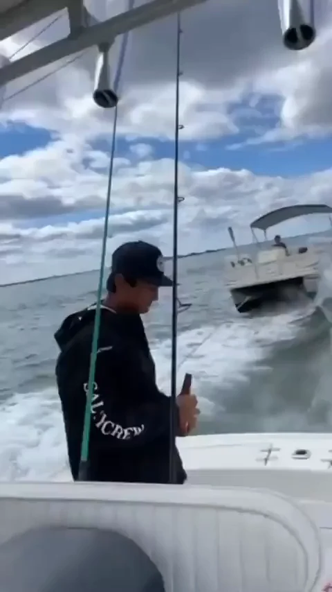 Massive idiot | Scrolller