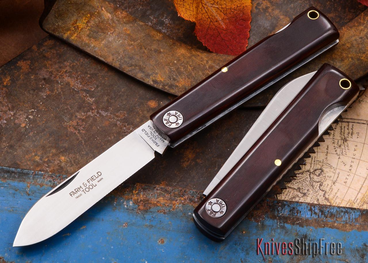 Farm & Field | Scrolller