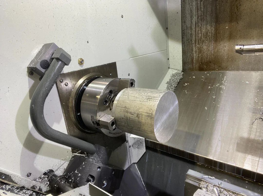 Projects | Scrolller