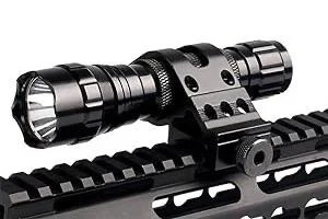 AR15 flashlights 🔦 | Scrolller