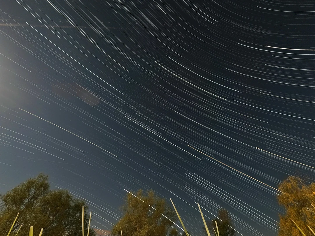 Discover more like Spaceporn: Celestial equator and Related Content | Scrolller