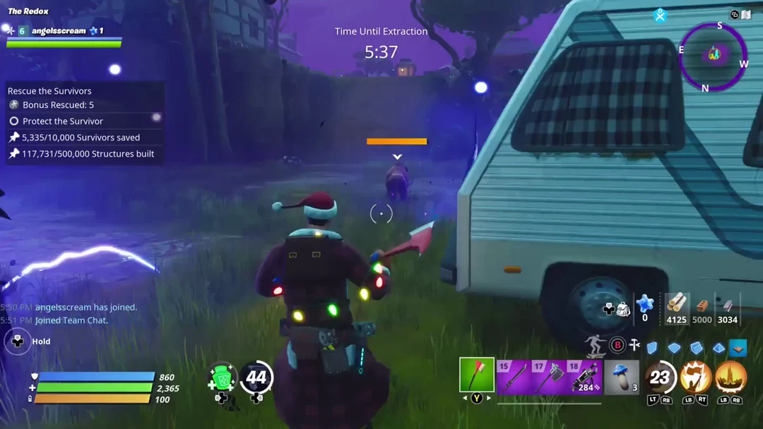 That time my wild boar sabataged my shockwave attack. | Scrolller