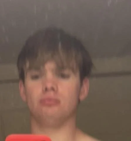 Need haircut advice | Scrolller