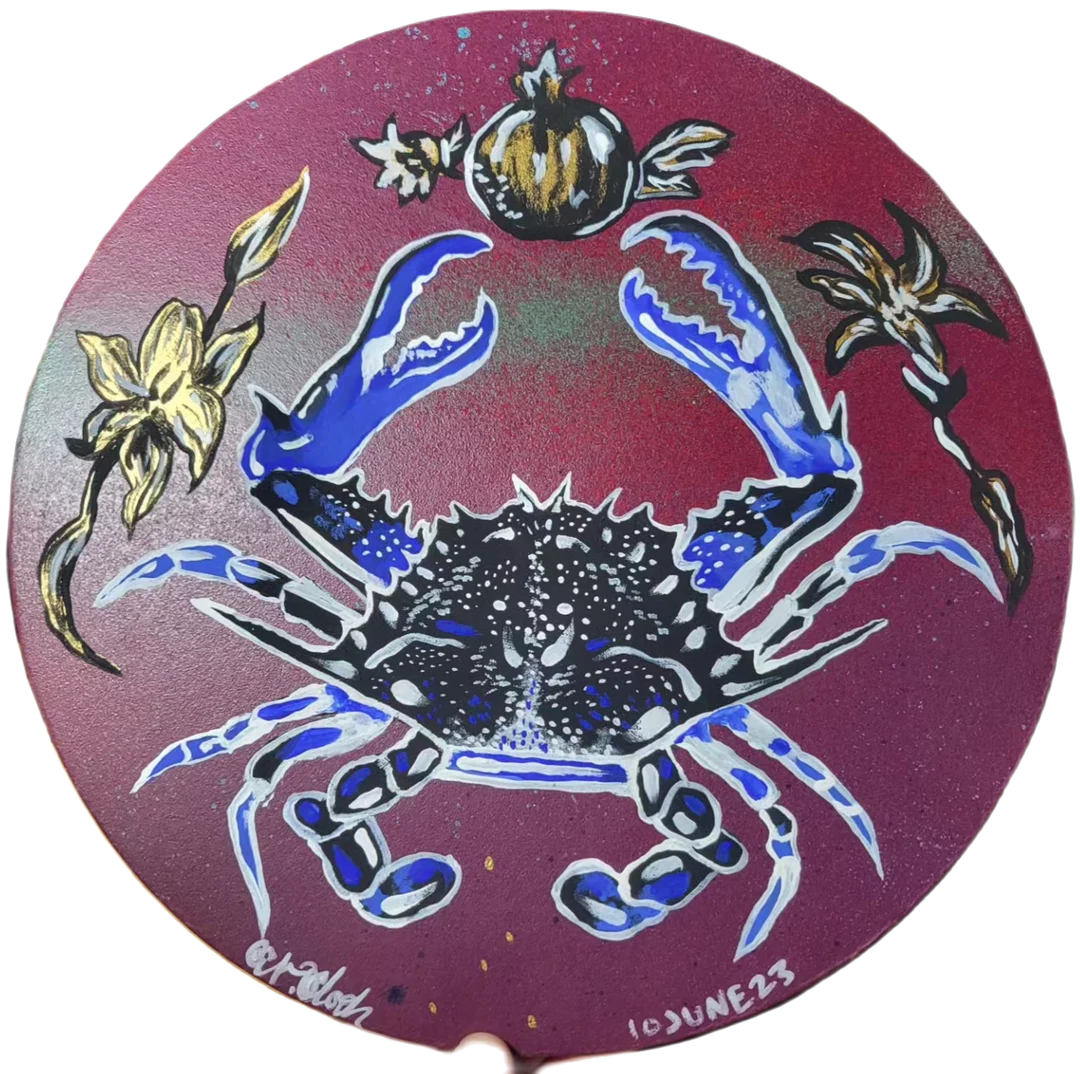 Discover more like Heavymind: Hero of Hera and Related Content | Scrolller