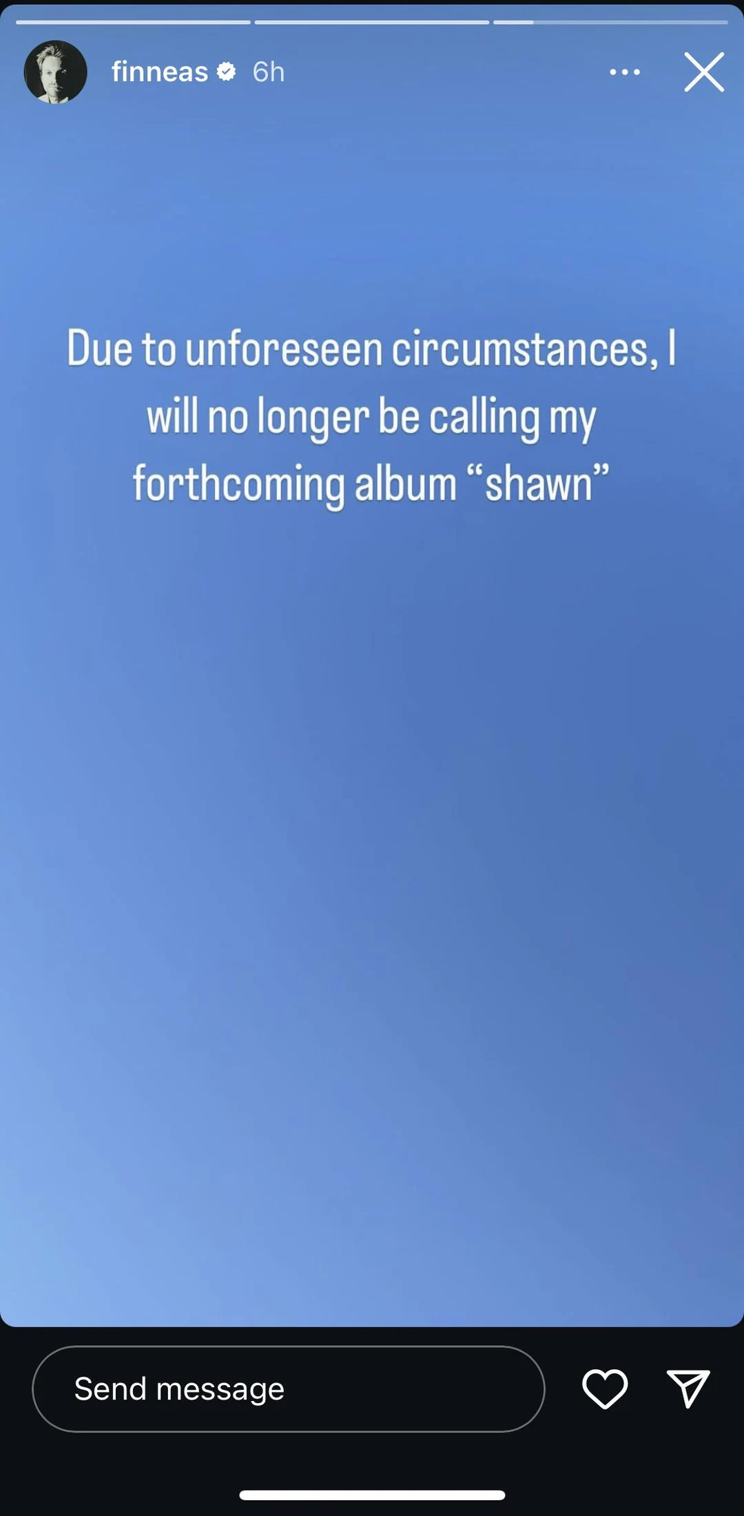 someone explain? | Scrolller