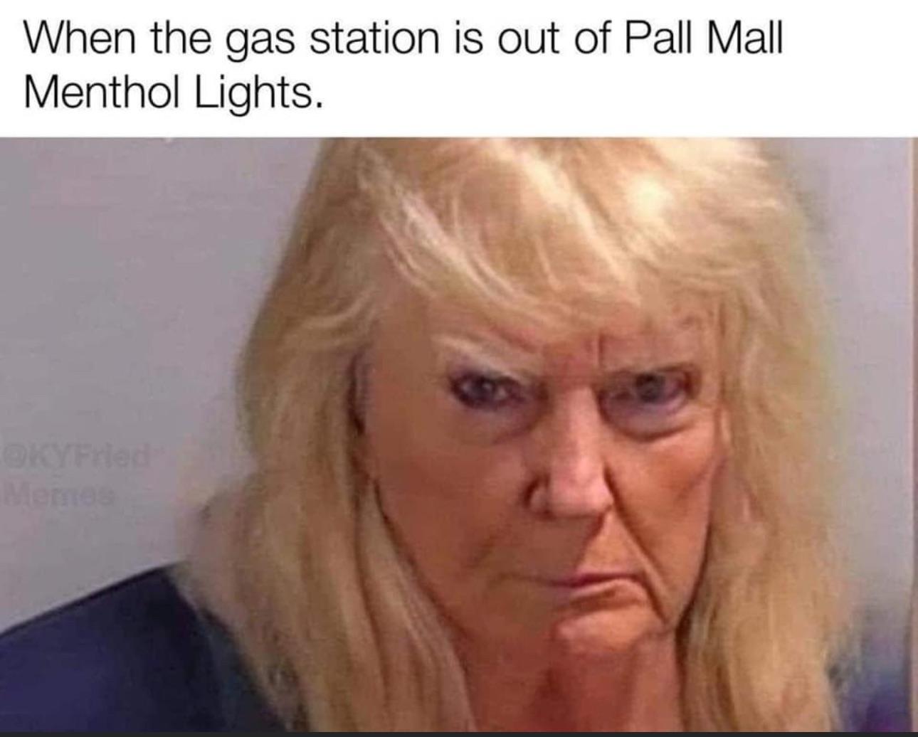 Why is this so factual? | Scrolller