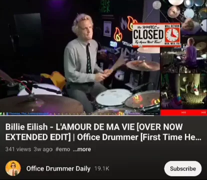 funny dancing bear | Scrolller