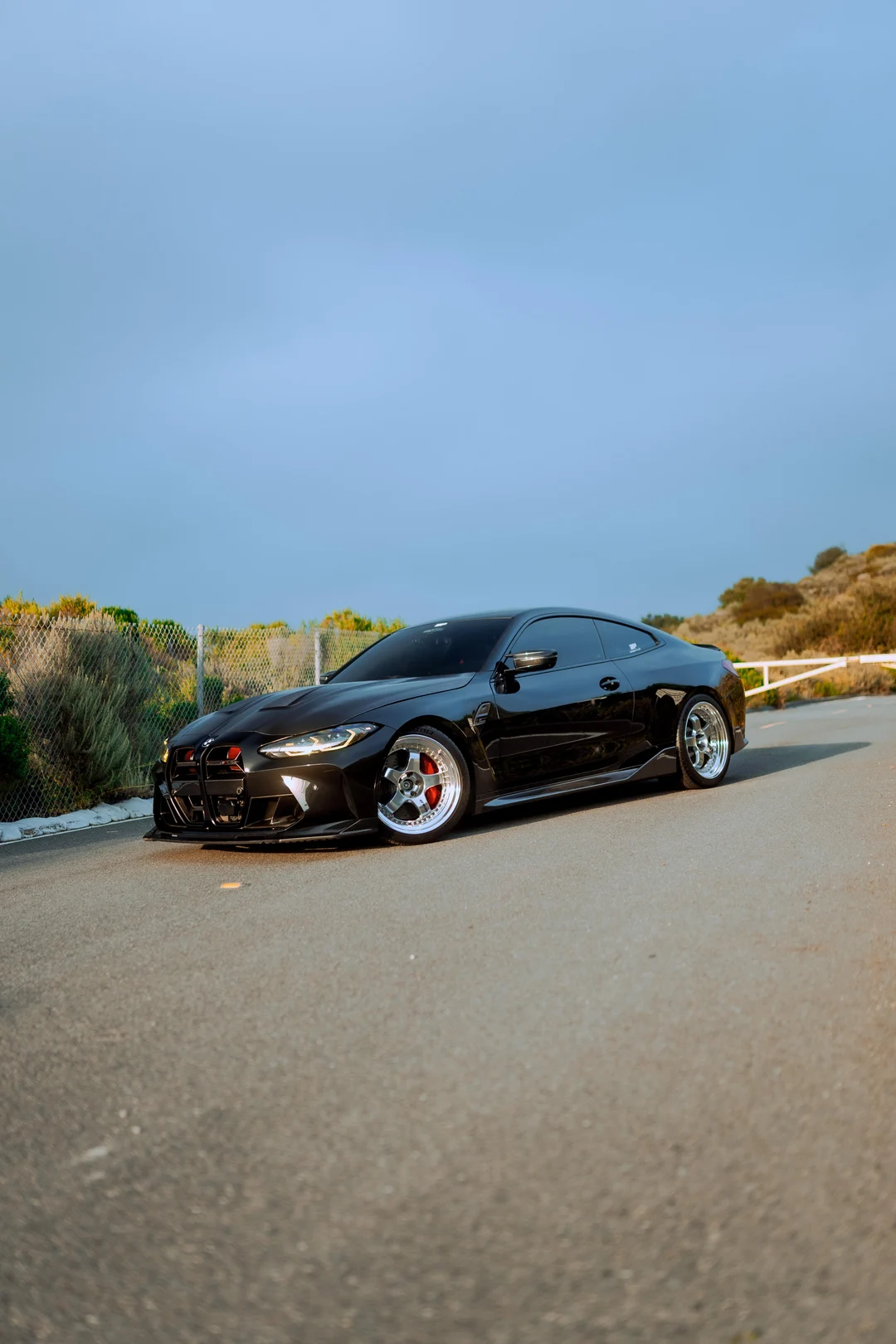 The build is finally complete! | Scrolller