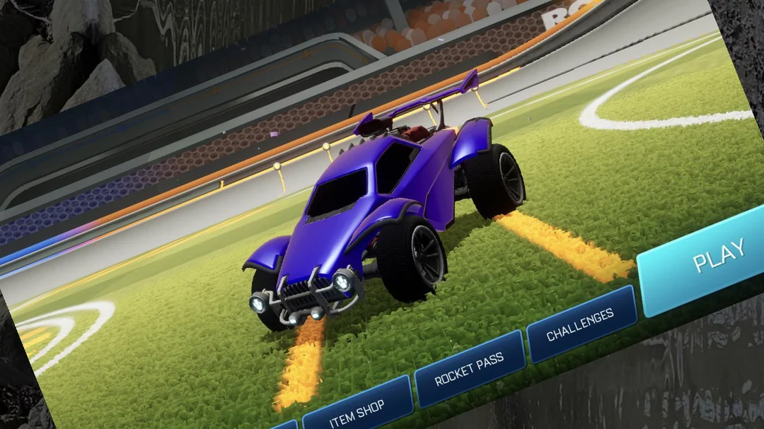 Weird marks appear on iPhone SE when rotating the screen | Scrolller