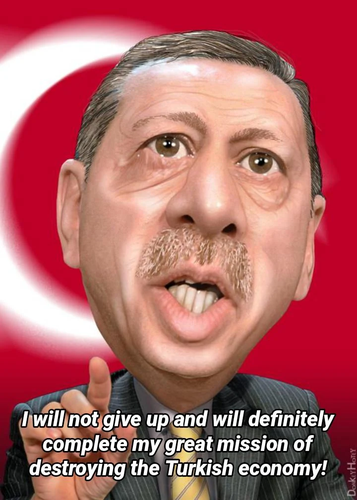 due to recent events | Scrolller