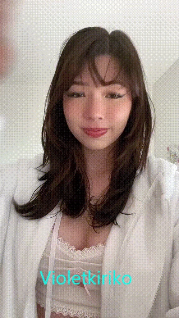 Now you are mine | Scrolller