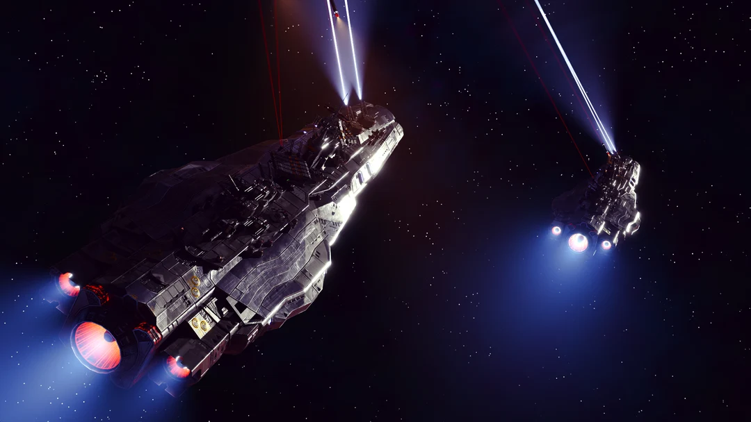 Fleet Defenders (by me) | Scrolller