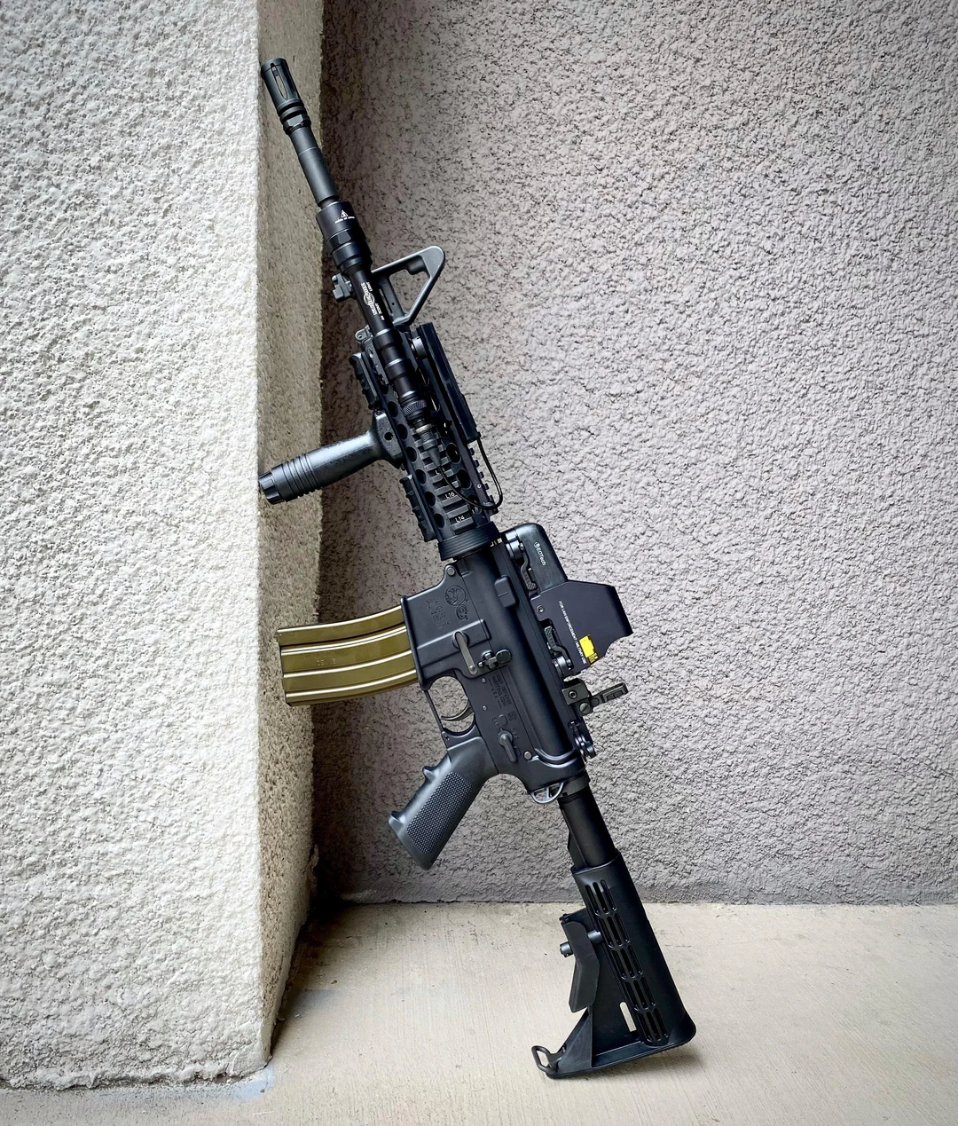 Old school now? | Scrolller