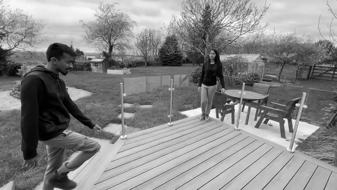 Bijlee bijlee dance cover video https://youtu.be/sxpbVNChJ7s | Scrolller