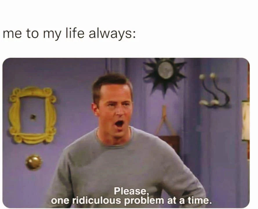 Bing being bing ! :D | Scrolller