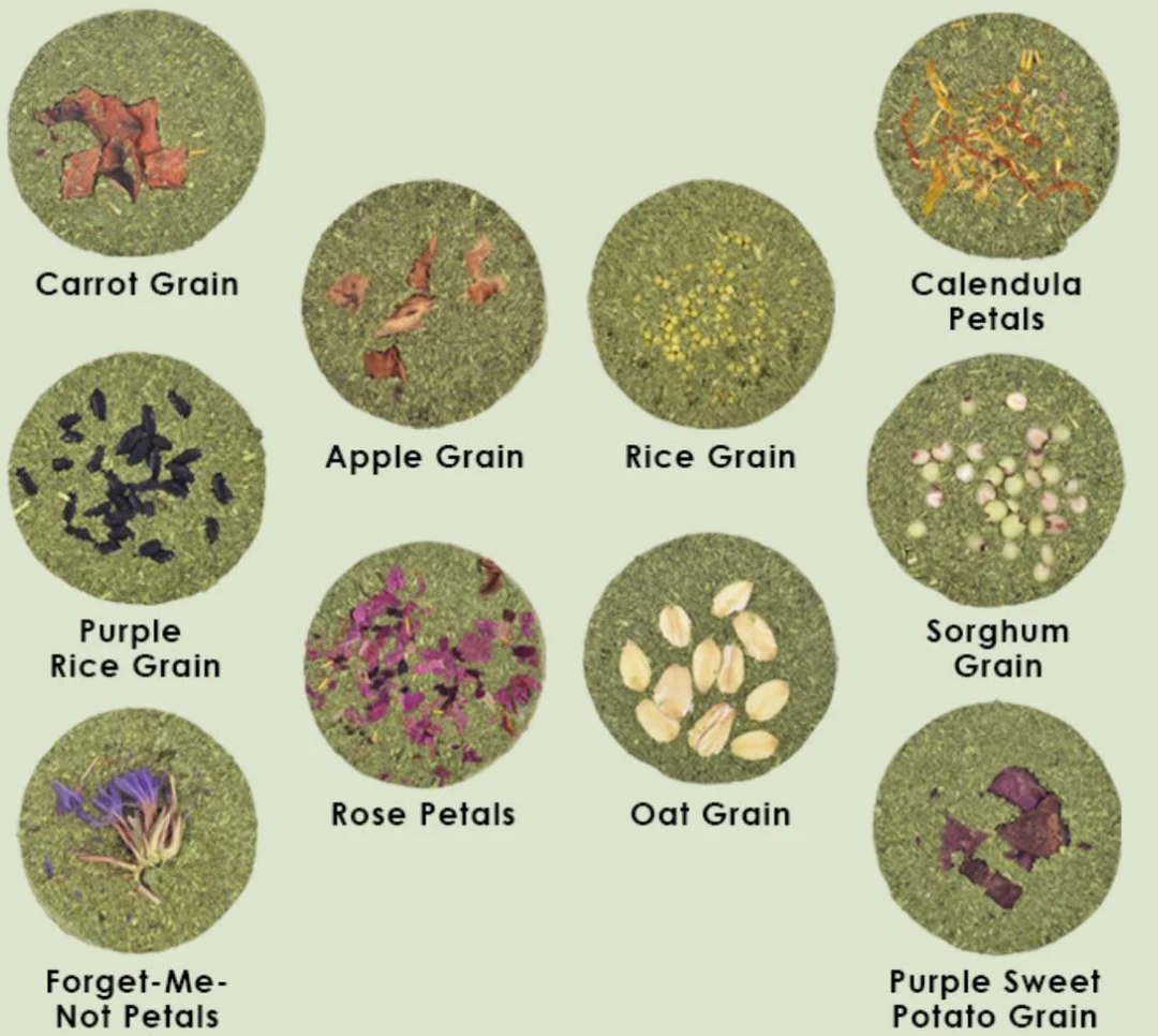 Which of these are safe? | Scrolller