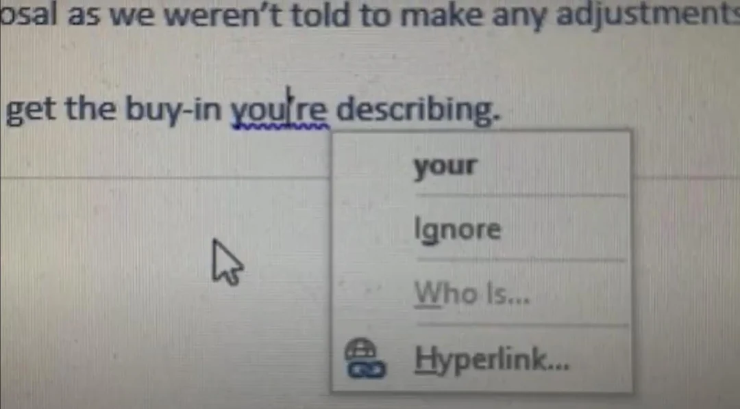 checkmate. | Scrolller