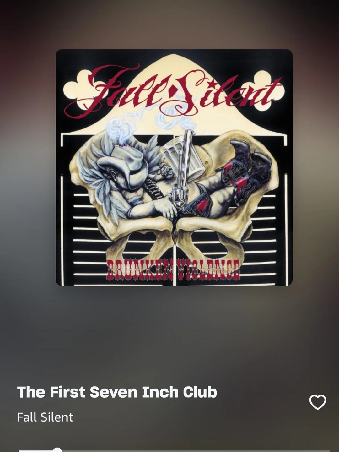 Lest we forget. | Scrolller