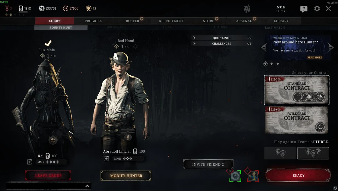 Everyone say this is rare | Scrolller