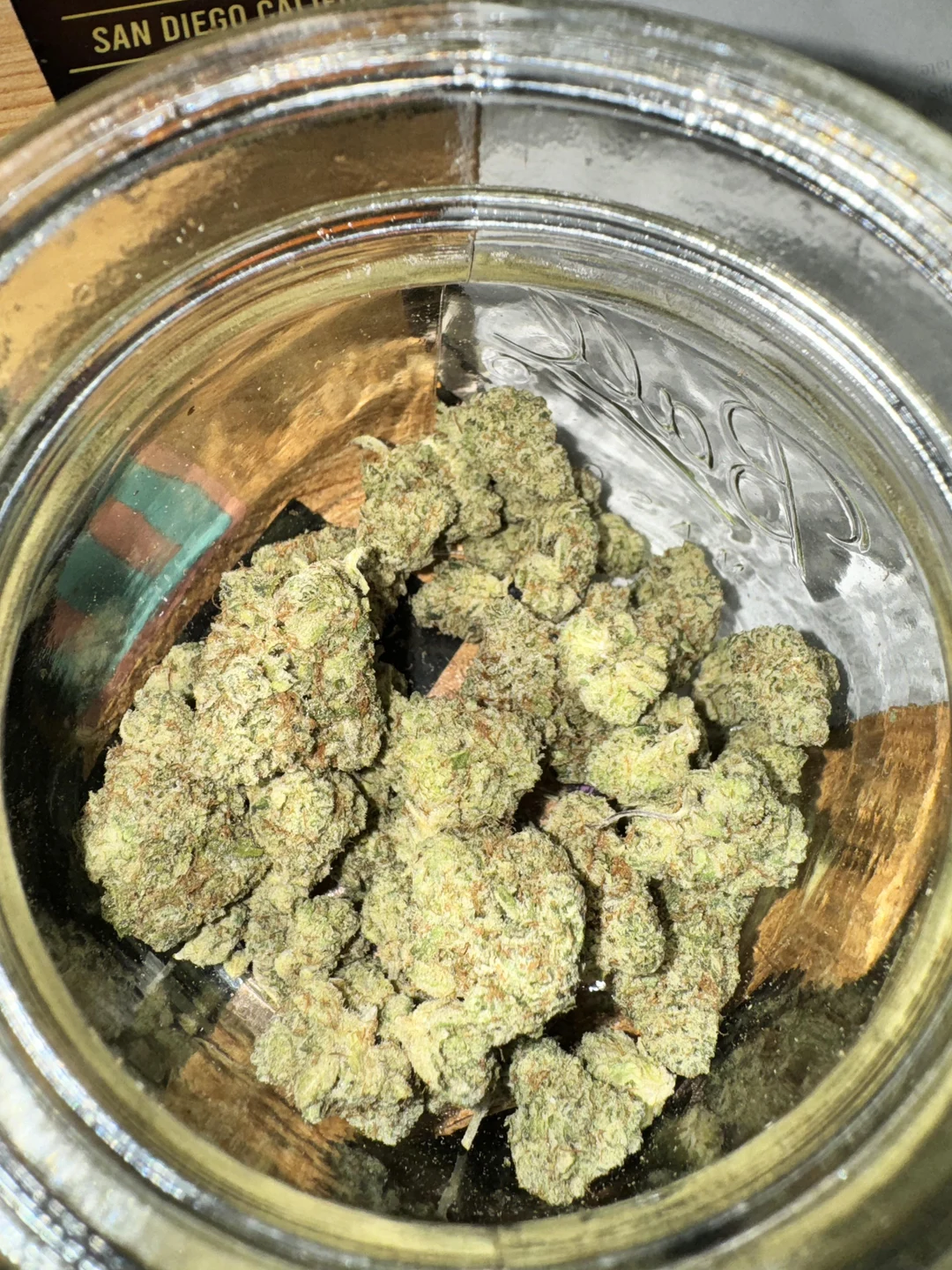 Todays pick up some OG | Scrolller