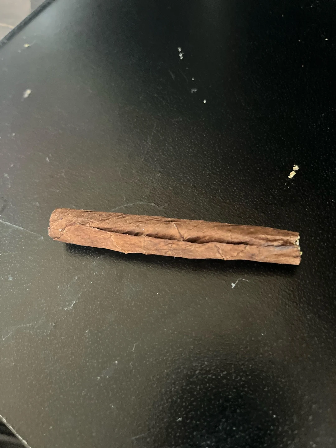 How big do u like ur blunt/ how many grams? | Scrolller