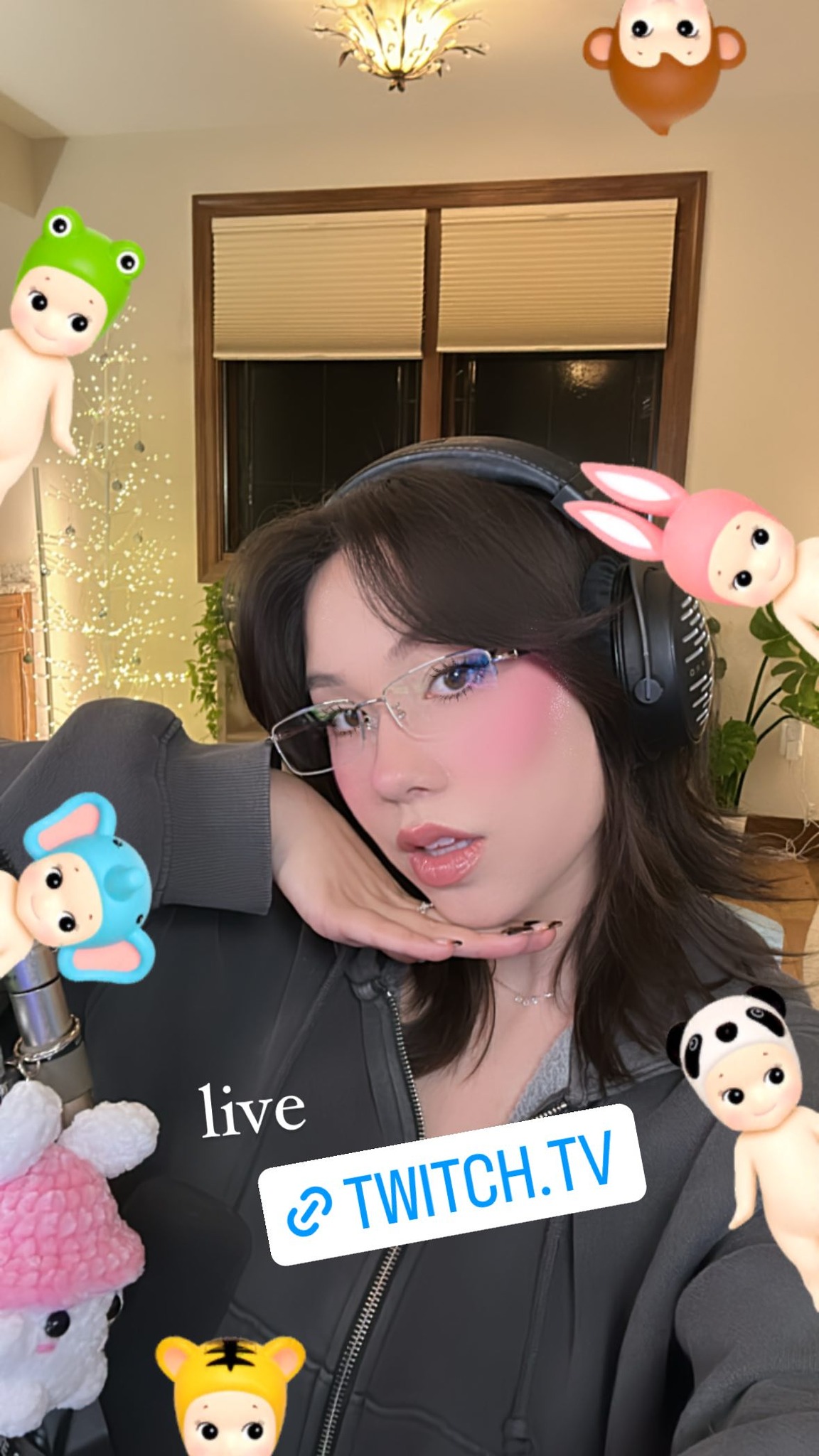 Jodi 🥰 | Scrolller