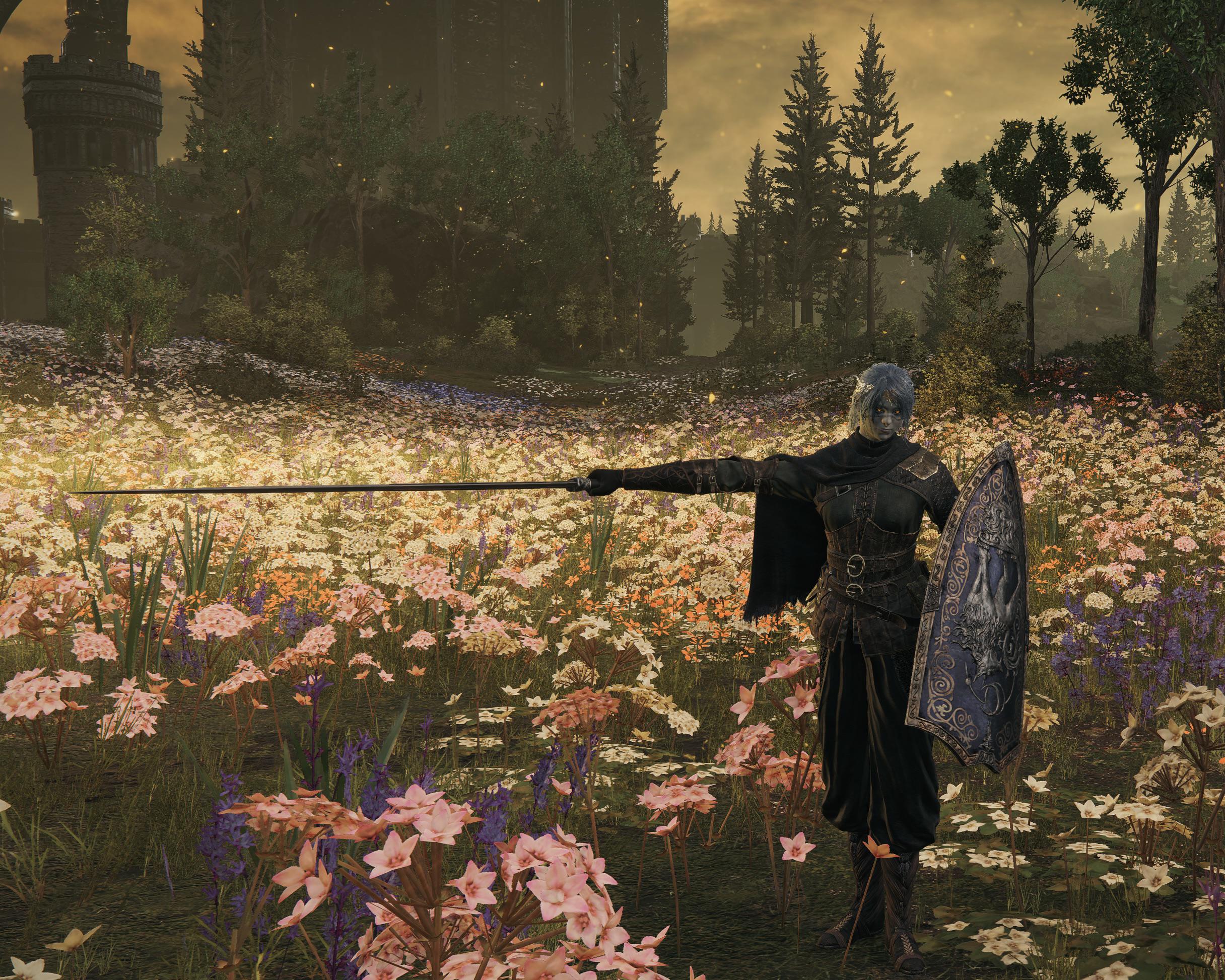 Wing stance my beloved | Scrolller