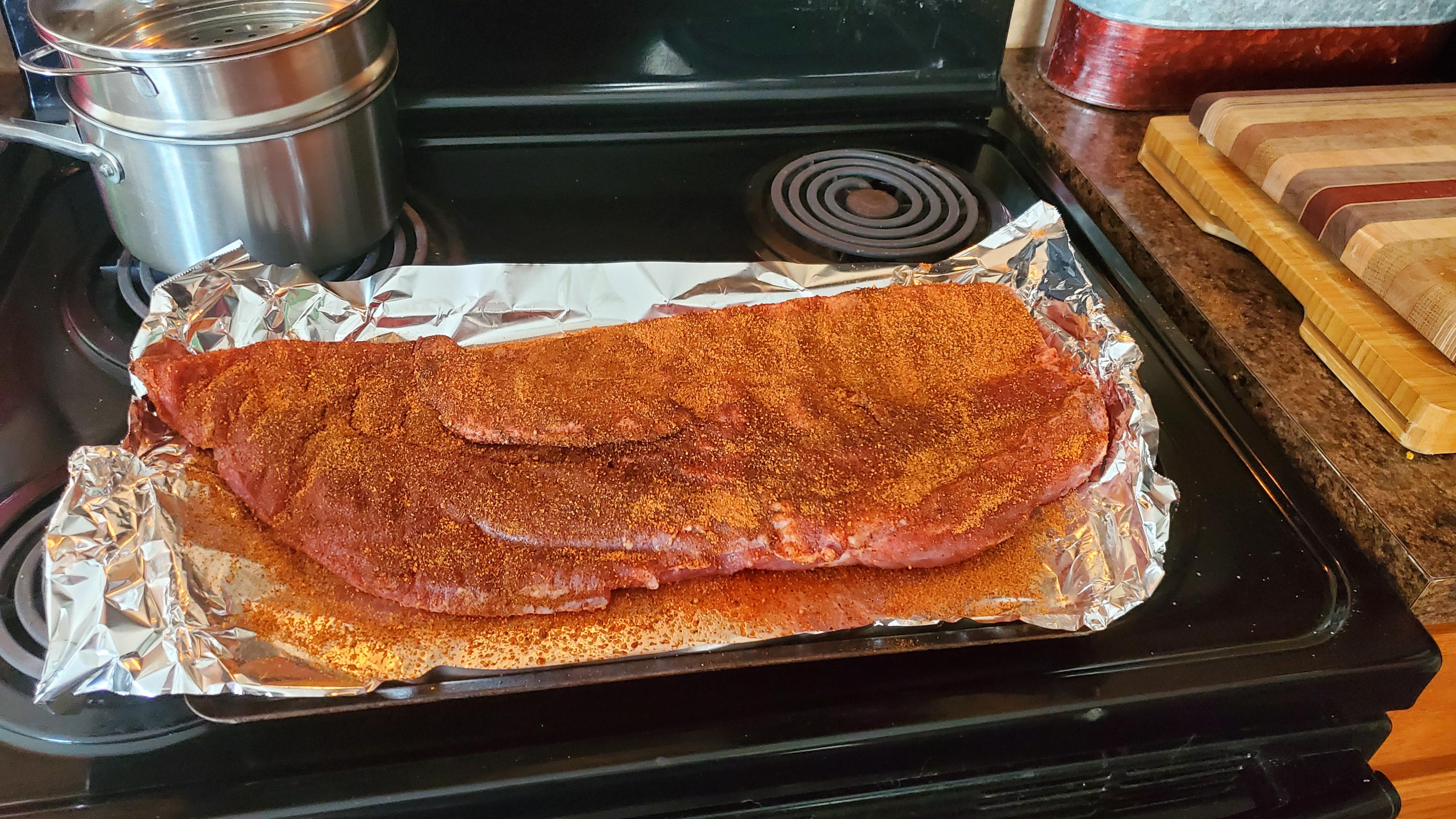 Maple Syrup? | Scrolller