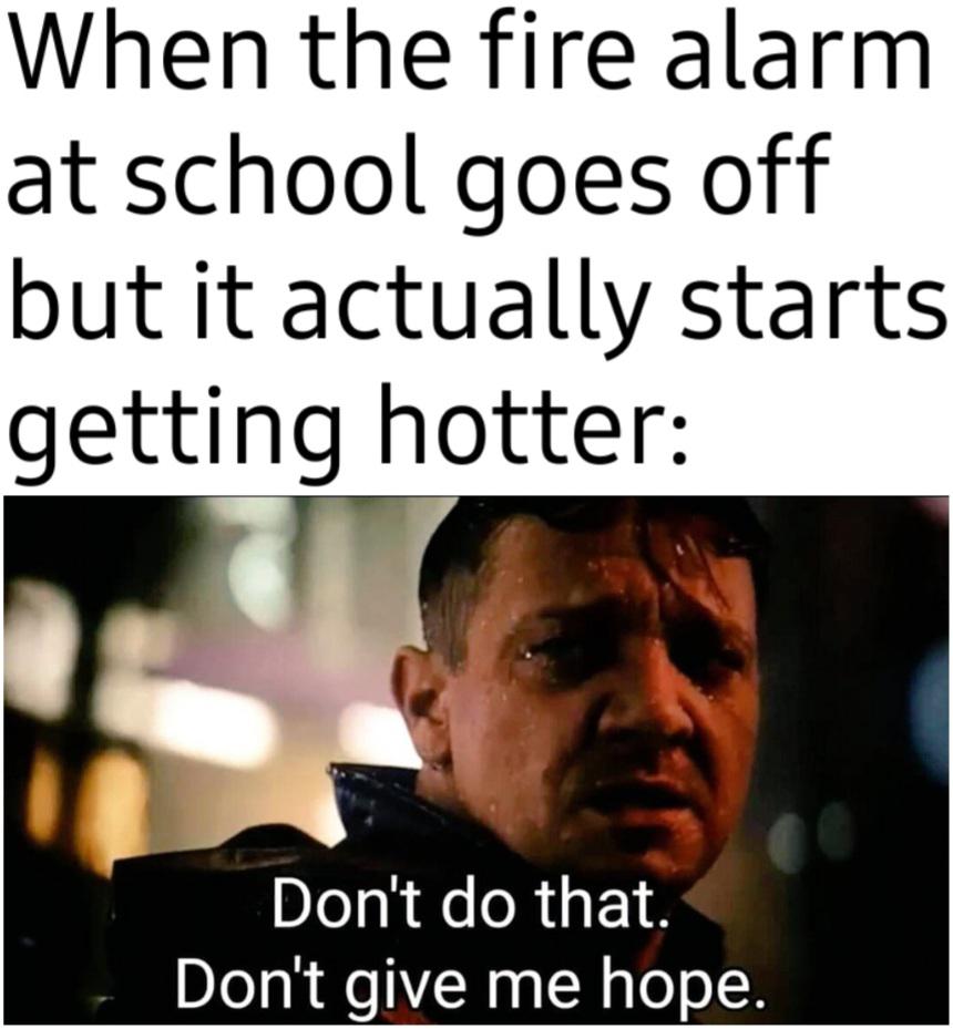 Discover more like Dankmemes: Crispy Meme #761 and Related Content | Scrolller