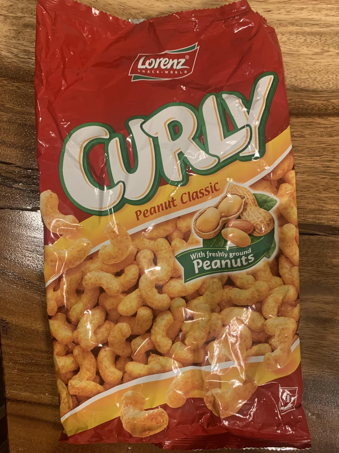 Let’s talk doodles | Scrolller