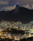 Rio de Janeiro, Brazil | Scrolller