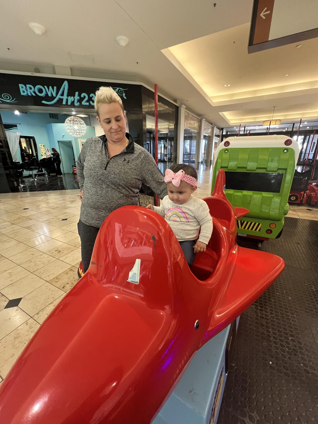 Distorted photos | Scrolller