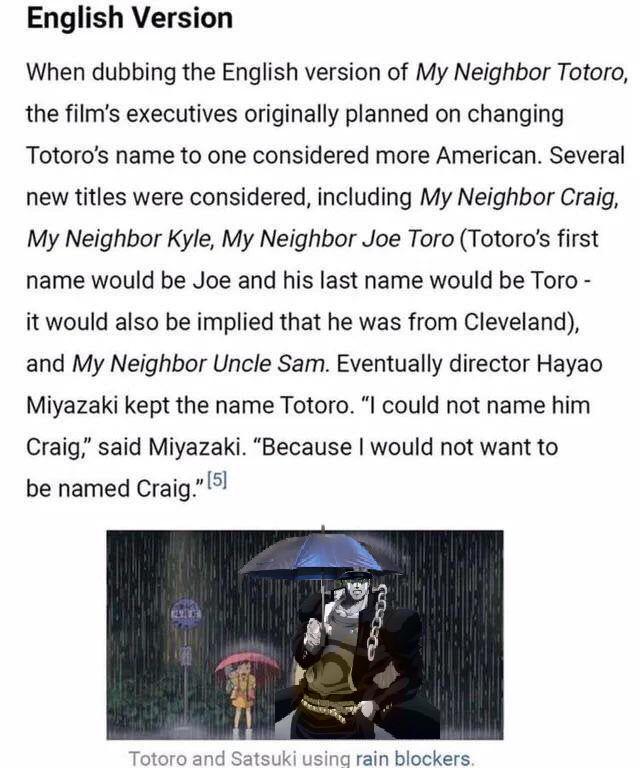 My Neighbor Joe Toro | Scrolller