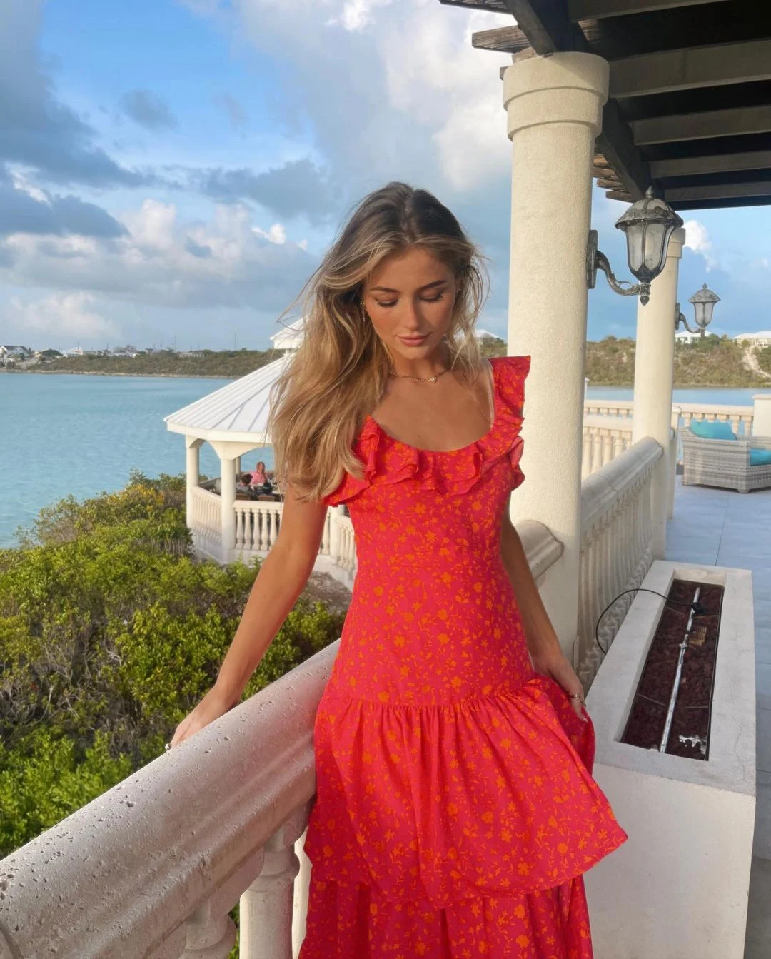 Alexandra "Alexi" Rozmajzl [2022-08-06] | Scrolller