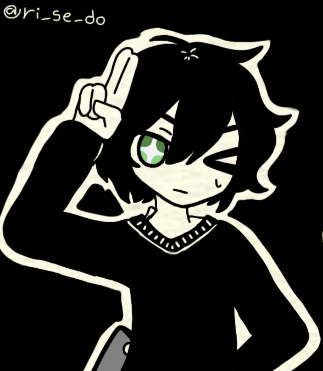 Mesmerizer ft The Graves Siblings | Scrolller