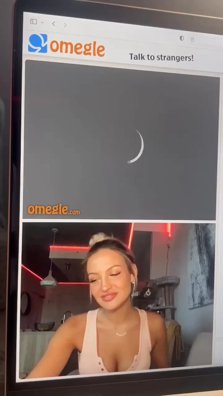 Indians on omegle | Scrolller