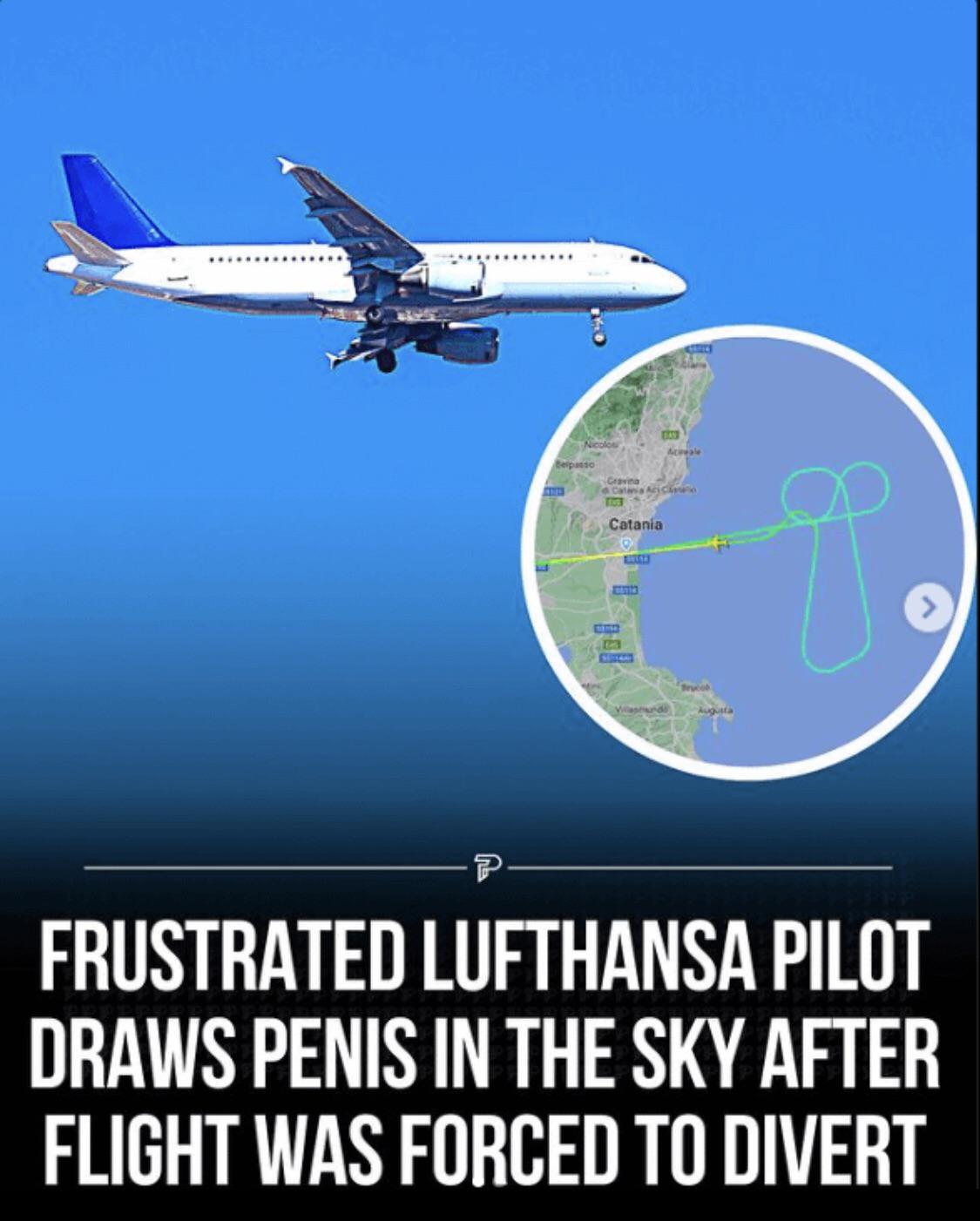 Mad pilot | Scrolller