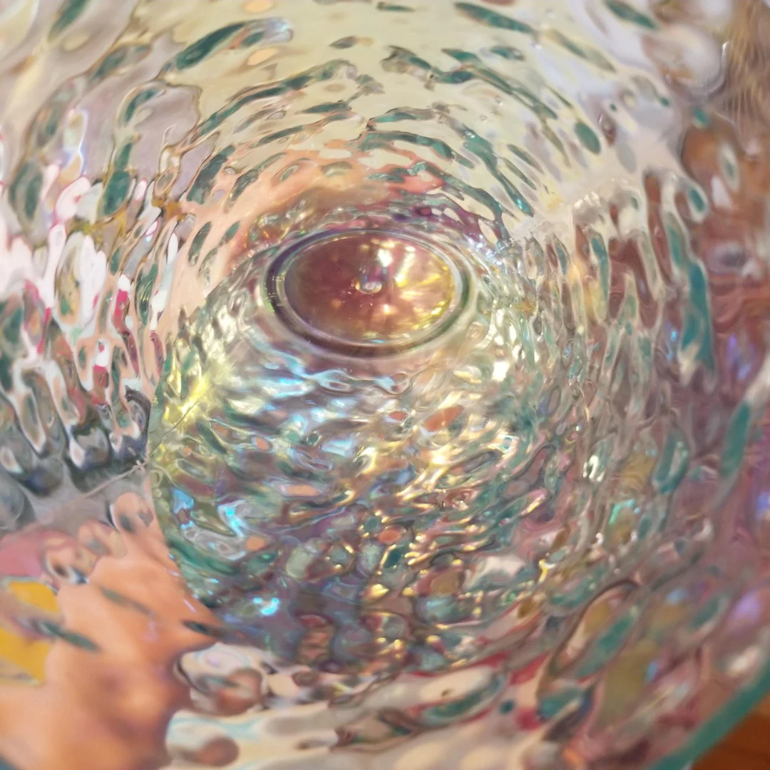 this pretty cup | Scrolller