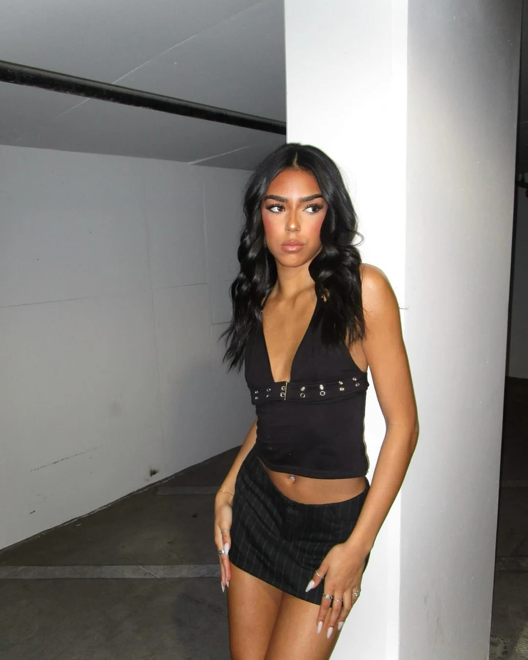 Discover more like Sexygirls: College senior and Related Content | Scrolller