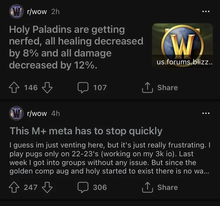 Well that was fast | Scrolller