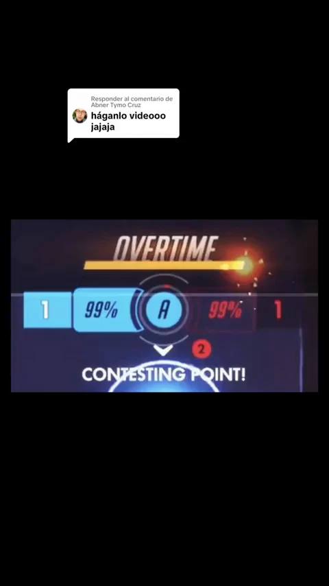 "Ten seconds remaining" | Scrolller