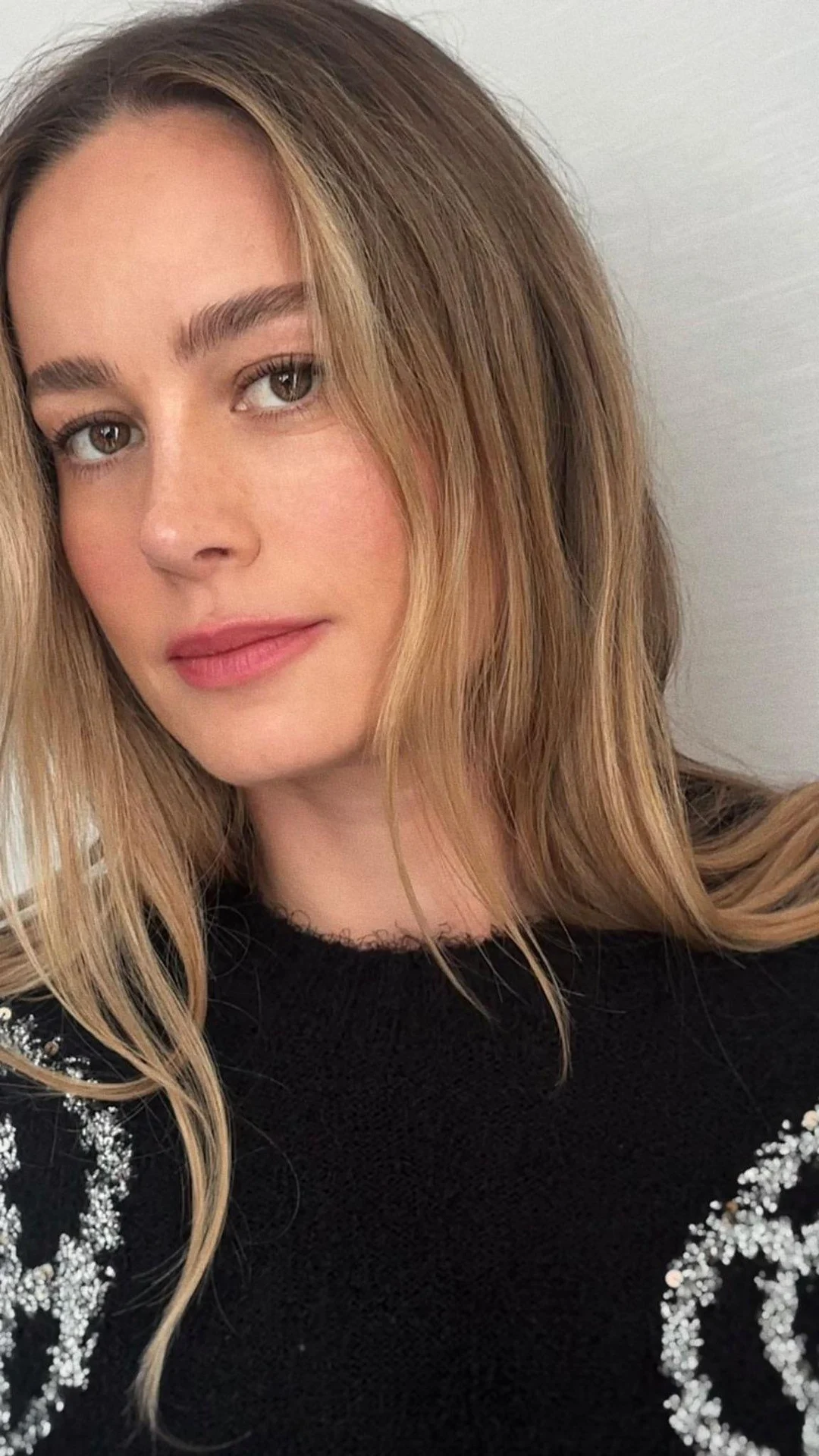 Nina Park IG Story, May 18 2023 | Scrolller