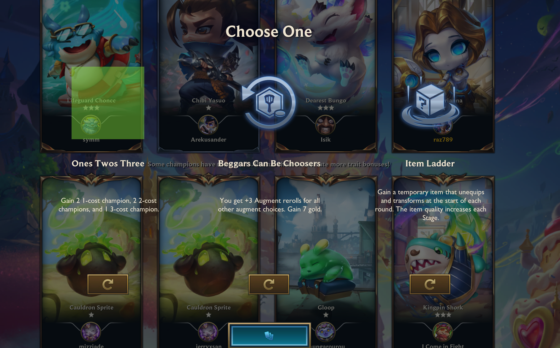 New board just dropped | Scrolller