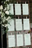 Advice on how to go about making a seating chart like this? | Scrolller